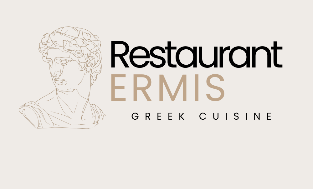 Restaurant Ermis