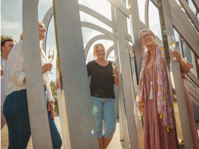 ERLEBNISWOCHENENDE - Food Tour in Waiblingen