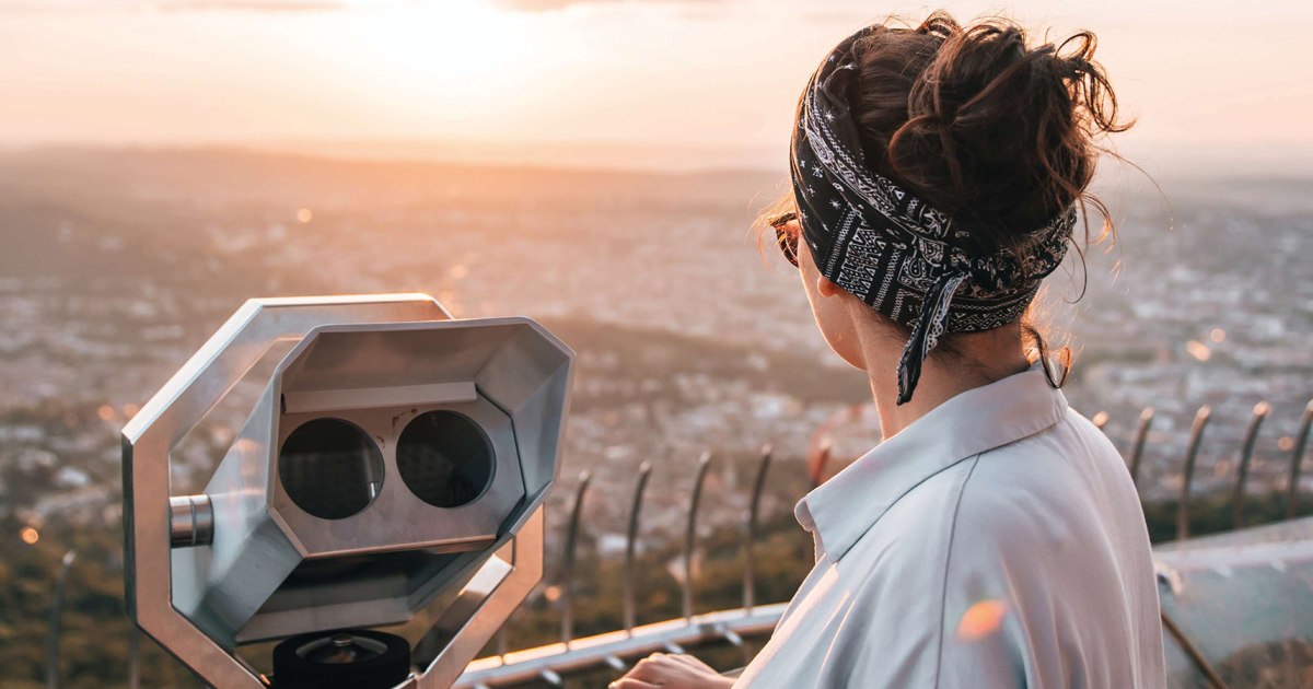 Erlebnisse in Stuttgart - Tipps für deine Freizeit